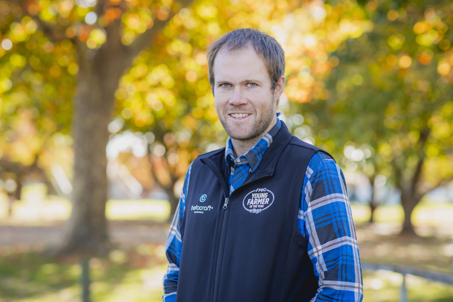 FMG Young Farmer of the Year: Who will it be? - Young Country