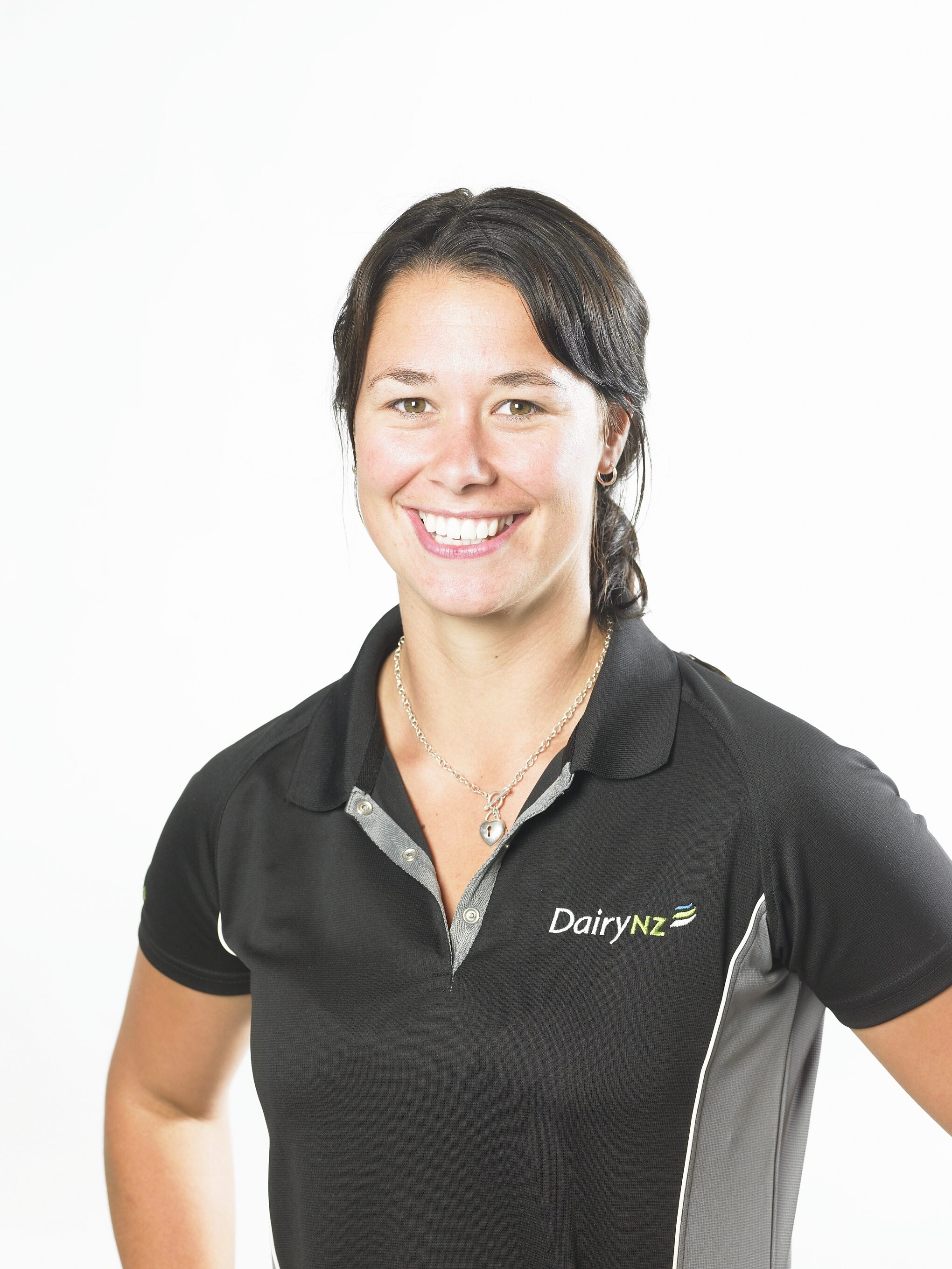 Have your employment agreement in check - Young Country