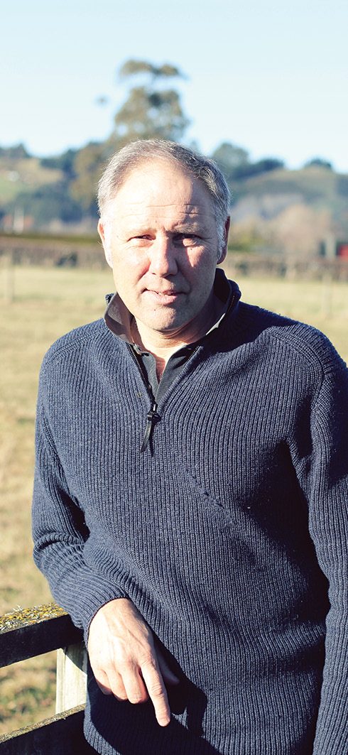 Sooner you start, the better - Young Country