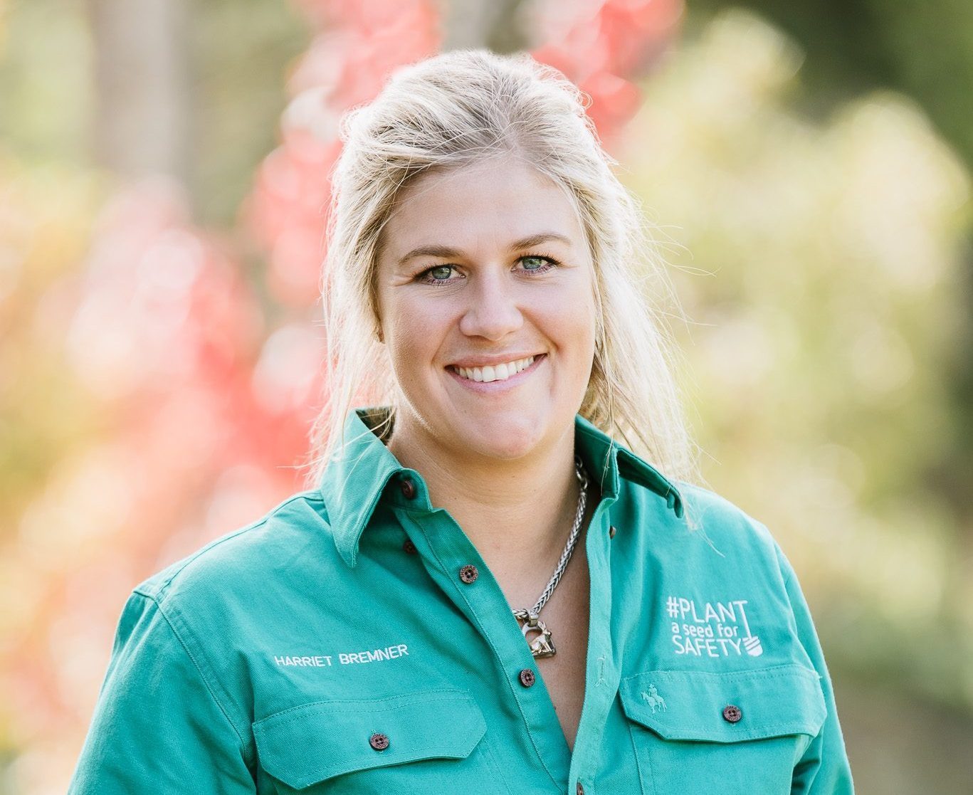 Young Southland leader takes out Zanda McDonald Award - Young Country