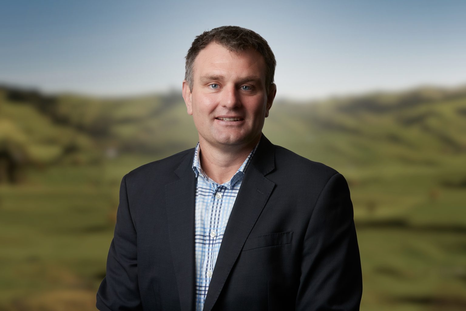 Applications now open for 2024 Rabobank New Zealand Graduate Programme ...