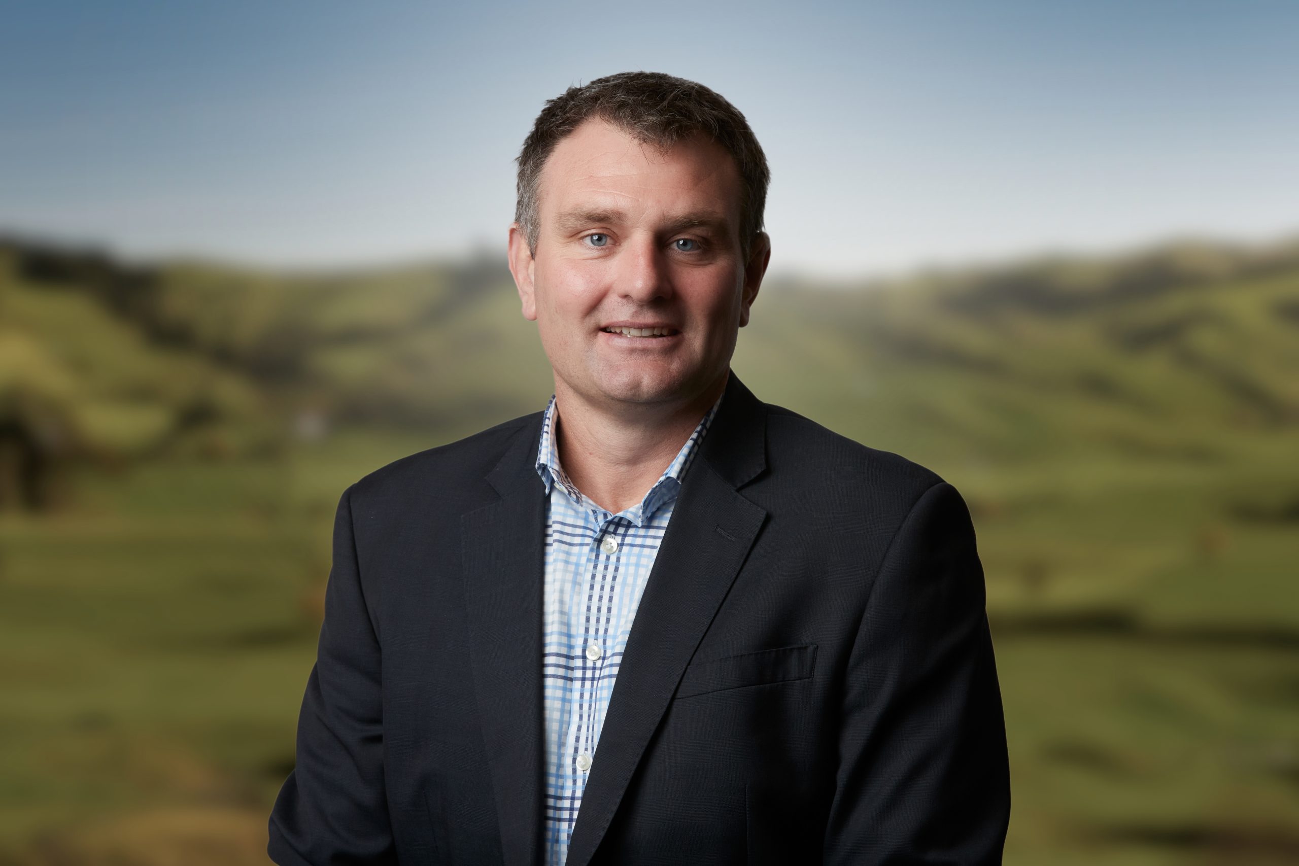 Applications now open for 2024 Rabobank New Zealand Graduate Programme ...