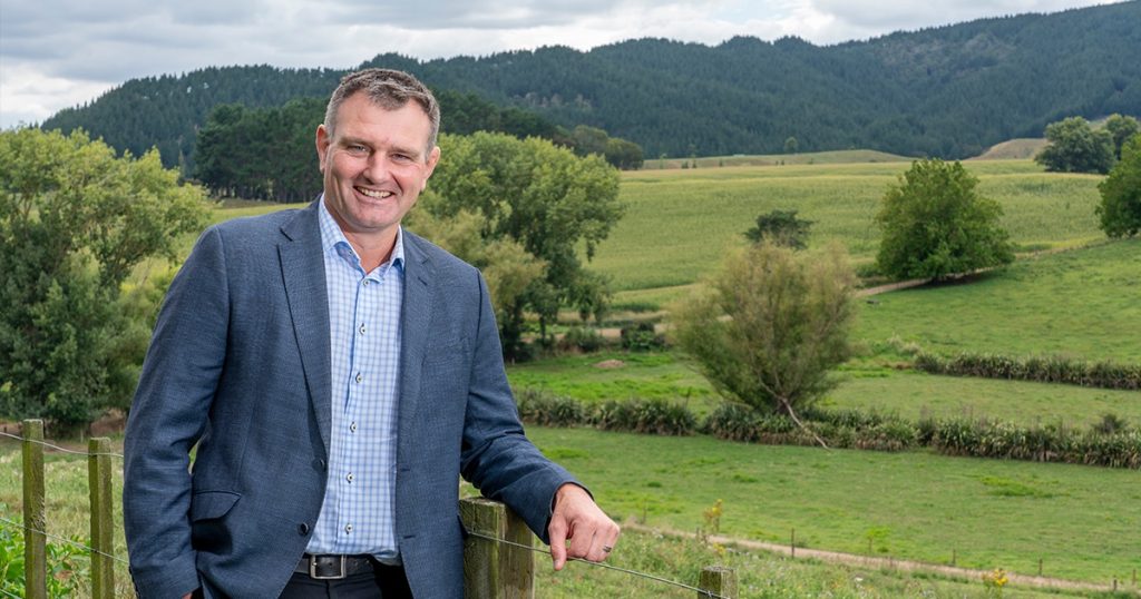 Applications now open for 2025 Rabobank New Zealand Graduate Programme ...